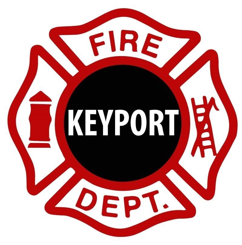 Mutual Aid Network Supports Fire Response with Engine 22