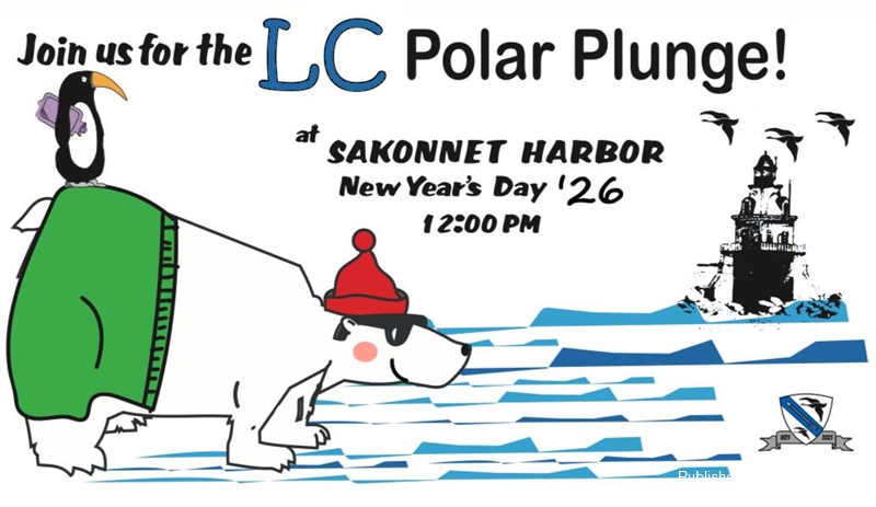 Little Compton Fire Department Invites Community to New Year’s Day ...