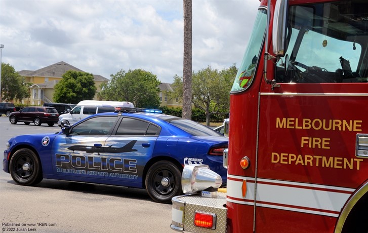 Melbourne's Rialto Hilton evacuated