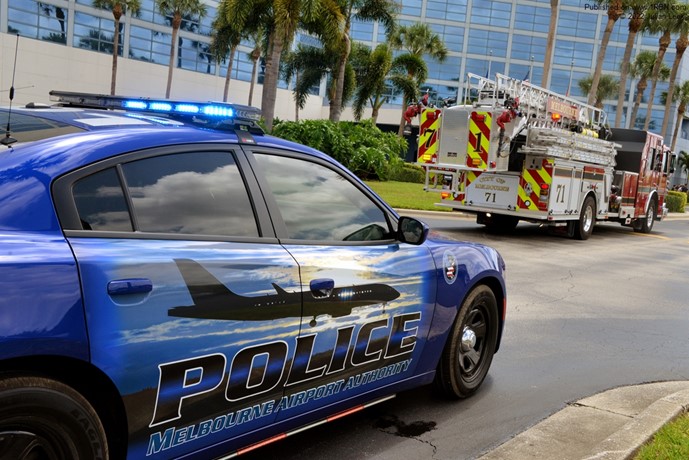 Melbourne's Rialto Hilton evacuated