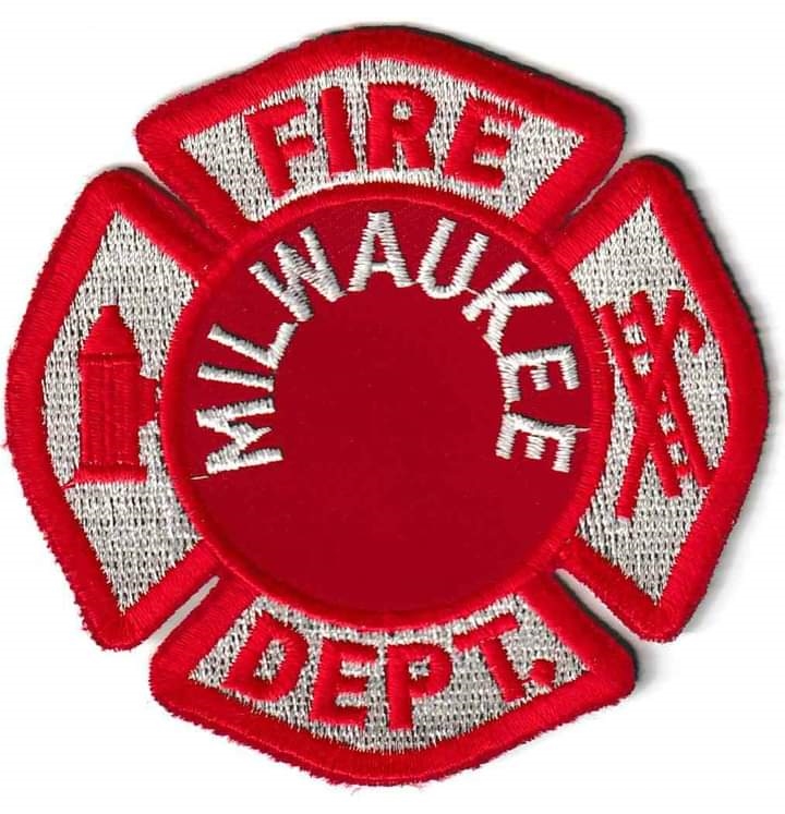Milwaukee Fire Department
