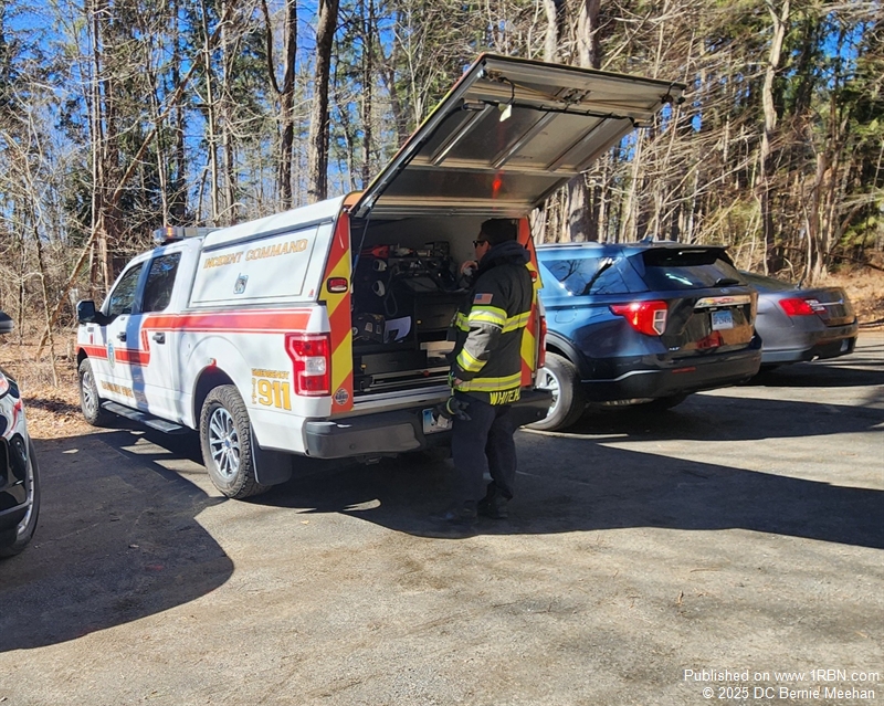 Command Tool - The Command Aide