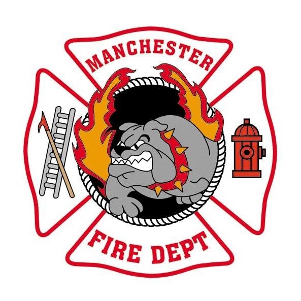 Manchester Fire Pushes Toward Annex Completion
