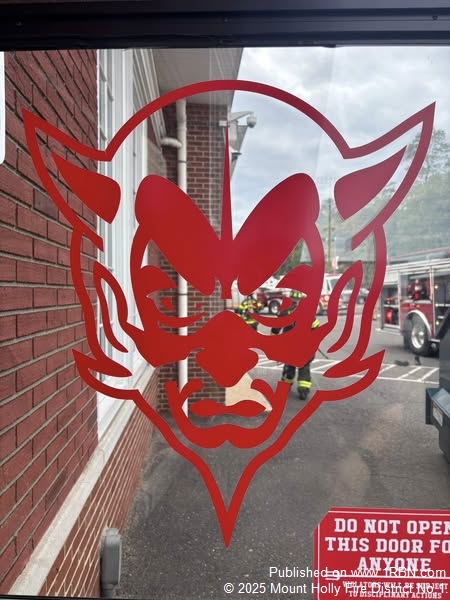 Quick Action by School Staff and Fire Crews Keeps RVRHS Incident Under ...