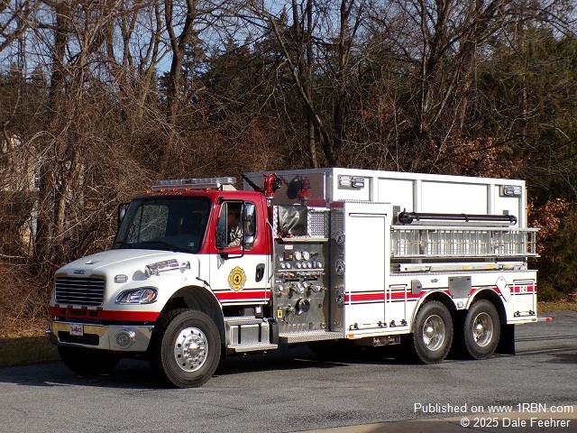 Malvern, PA